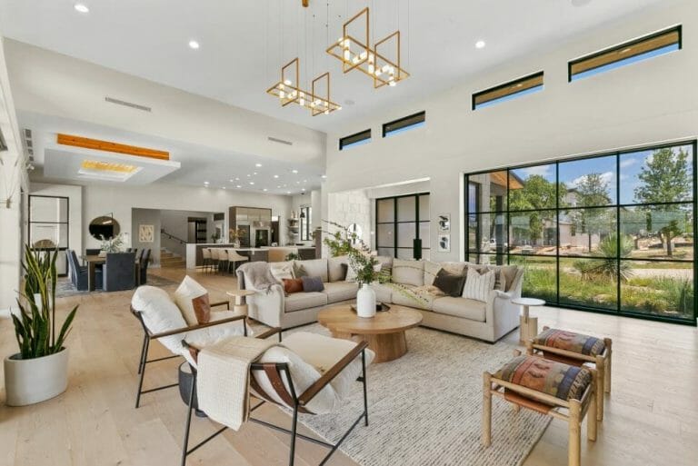 25 Top Interior Design Firms to Keep an Eye On This Year - Decorilla ...