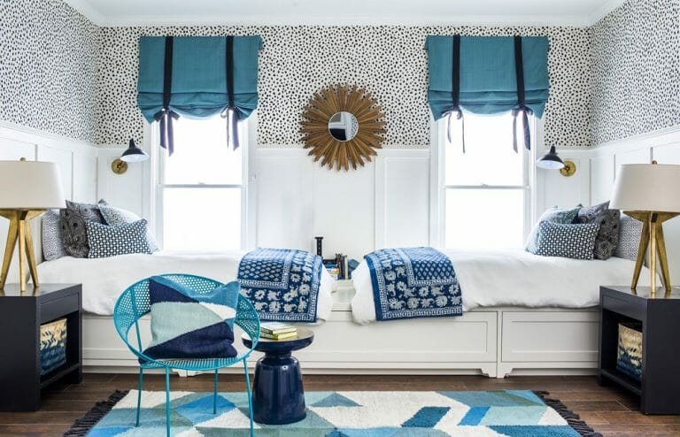 Top 20 Atlanta Interior Designers Near Me - Decorilla