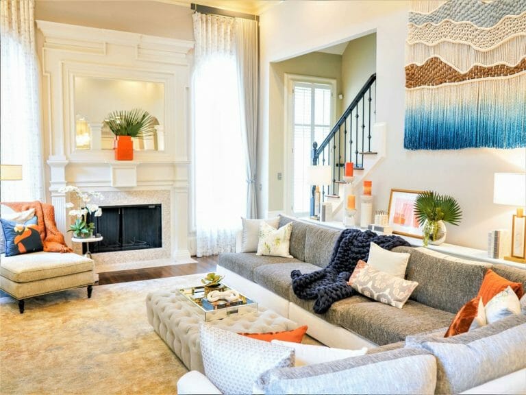 Top 20 Atlanta Interior Designers Near Me - Decorilla
