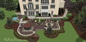 Online Patio Design: 5 Top Apps to Design a Patio Online - Decorilla ...