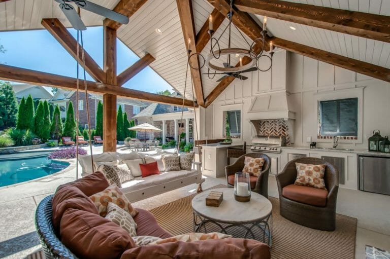 Online Patio Design: 5 Top Apps to Design a Patio Online - Decorilla ...