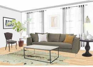 7 Best Online Interior Design Services of 2023 - Decorilla