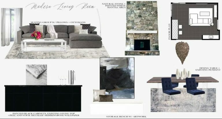 30 Best Gift Card Ideas for Every Holiday - Decorilla Online Interior ...