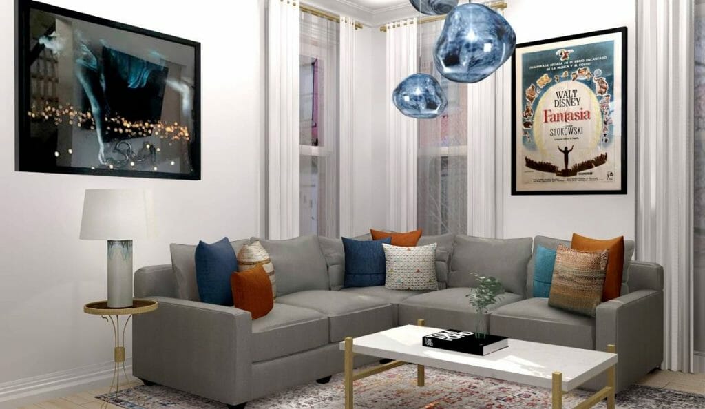 Top 10 New Jersey Interior Designers Near Me - Decorilla Online ...