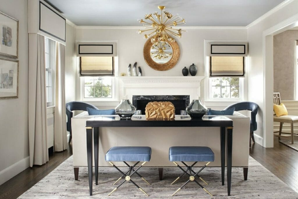 Top 10 New Jersey Interior Designers Near Me - Decorilla Online ...