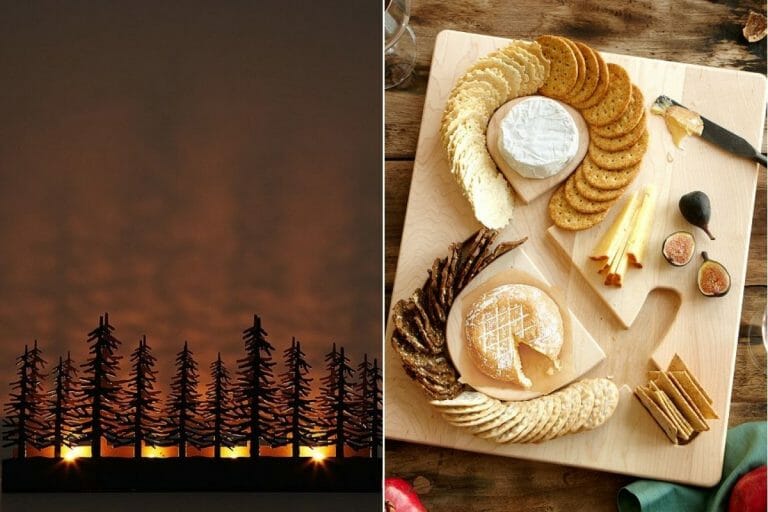 30 Best Gift Card Ideas for Every Holiday - Decorilla Online Interior ...