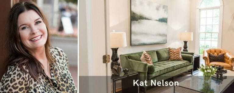 Top 20 Atlanta Interior Designers Near Me - Decorilla