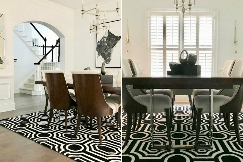 Top 20 Atlanta Interior Designers Near Me - Decorilla