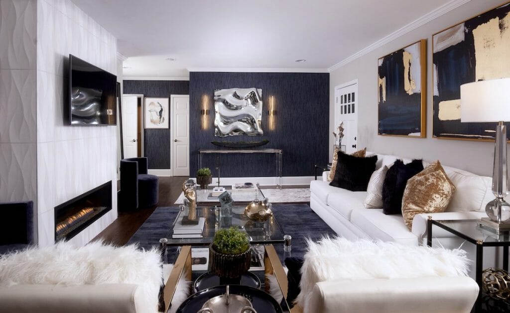Top 20 Atlanta Interior Designers Near Me - Decorilla Online Interior ...