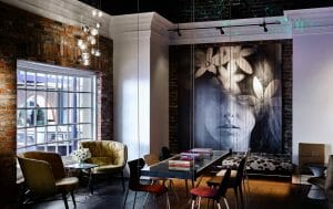 20 Top Commercial Interior Design Firms to Watch in 2026 - Decorilla ...