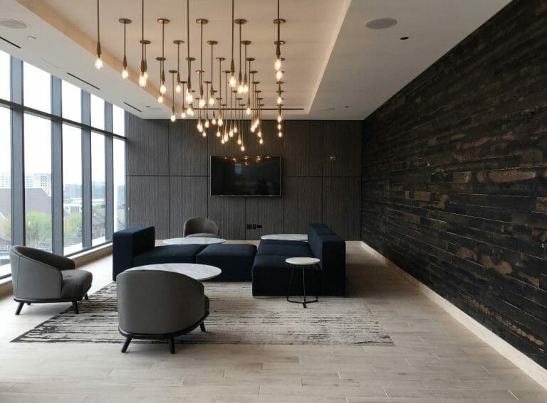 10 Fall Color Schemes to Warm Up Your Interior Design - Decorilla ...