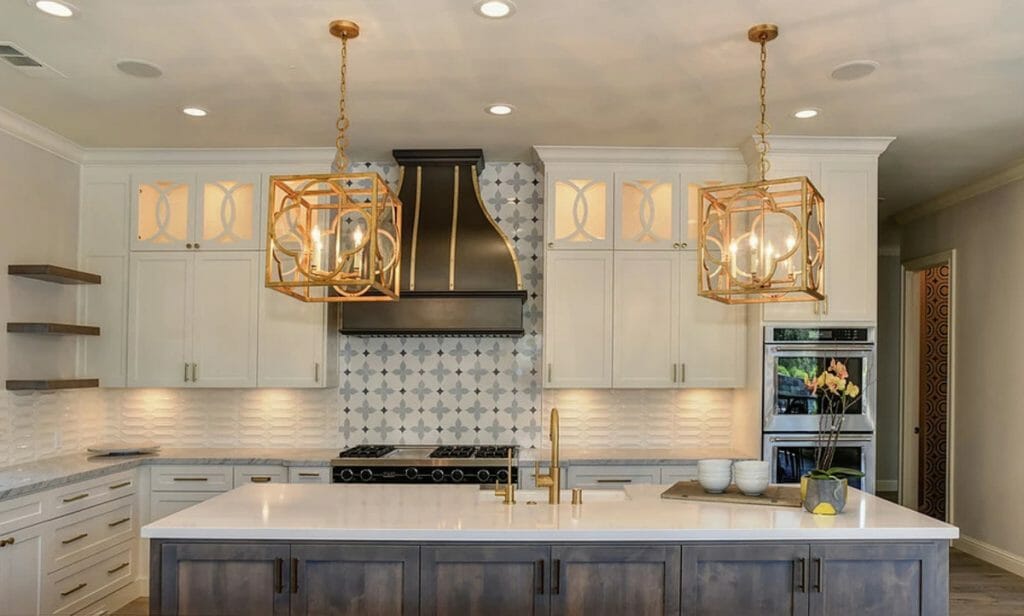 Top 10 Sacramento Interior Designers Near Me - Decorilla Online ...
