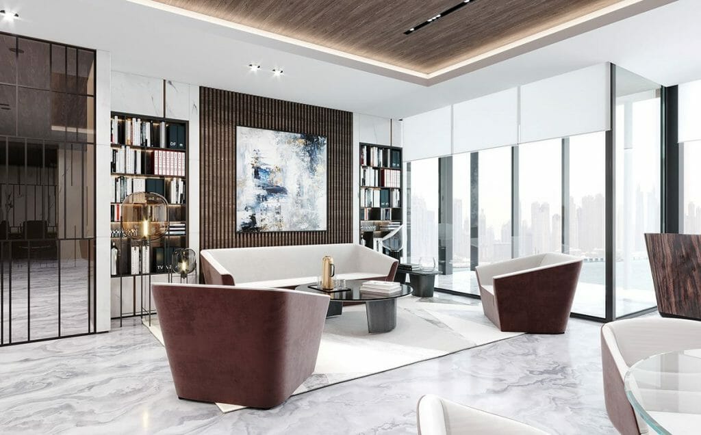 Top 10 Boston Interior Designers Near Me in 2023 - Decorilla
