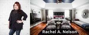 Top 10 Detroit Interior Designers Near Me - Decorilla Online Interior ...