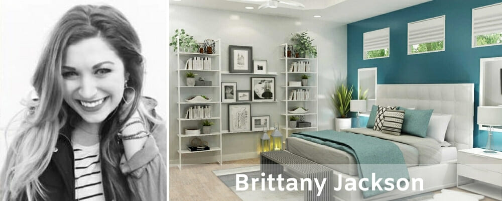 Top 10 Sacramento Interior Designers Near Me - Decorilla Online ...