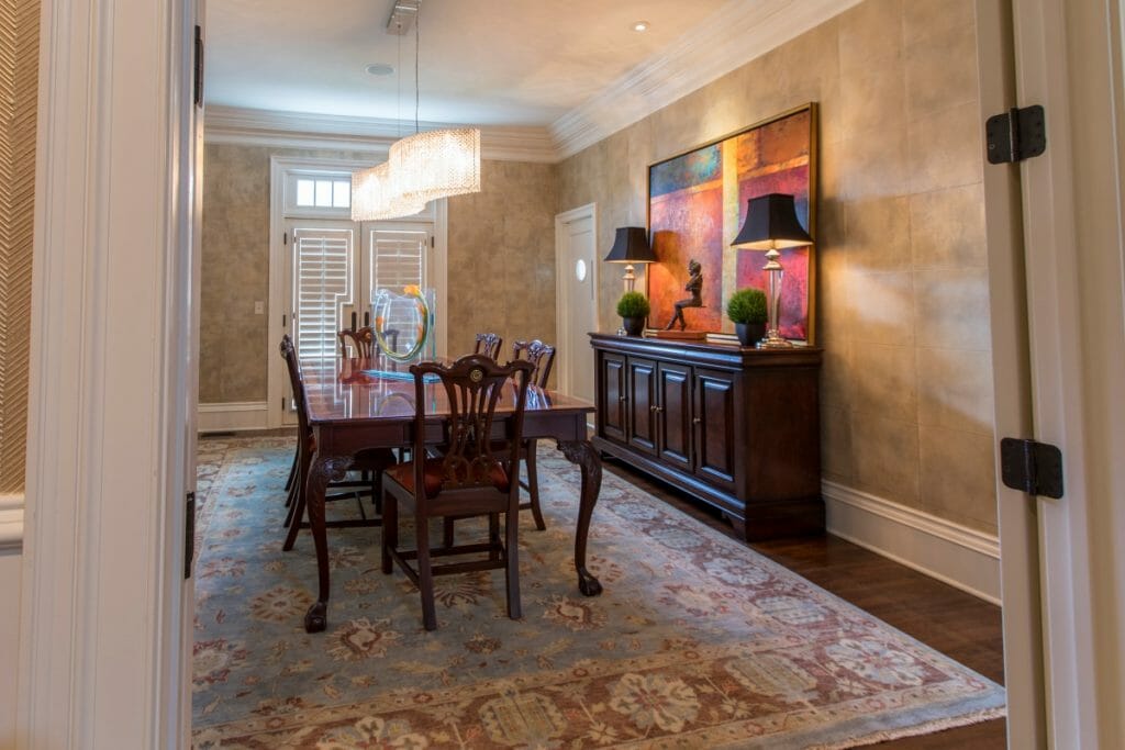 Top 10 Kansas City Interior Designers Near Me - Decorilla Online ...