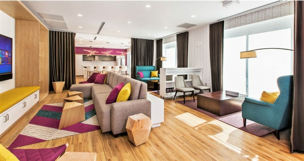 Top 10 Detroit Interior Designers Near Me - Decorilla Online Interior ...