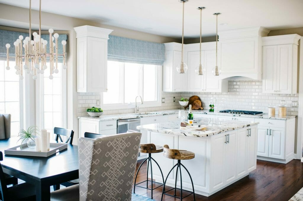 Top 10 Detroit Interior Designers Near Me - Decorilla Online Interior ...