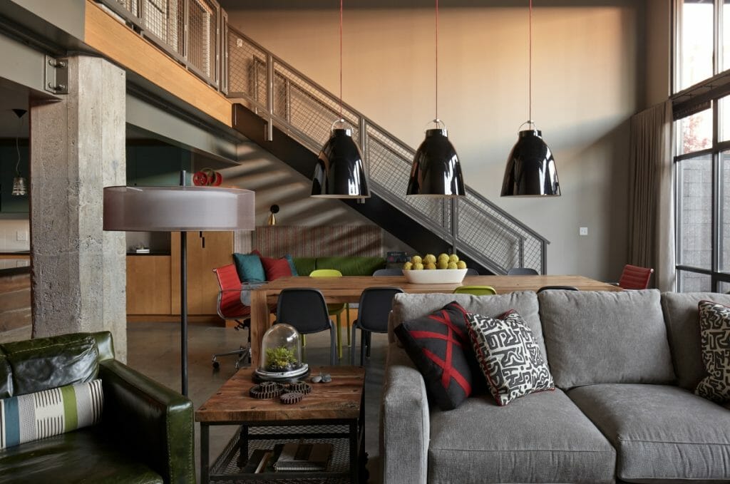 Top 10 Kansas City Interior Designers Near Me - Decorilla Online ...