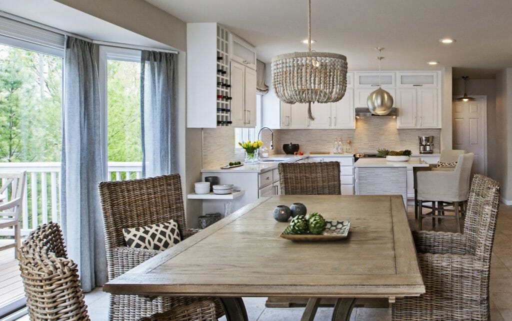 Top 10 Detroit Interior Designers Near Me - Decorilla Online Interior ...