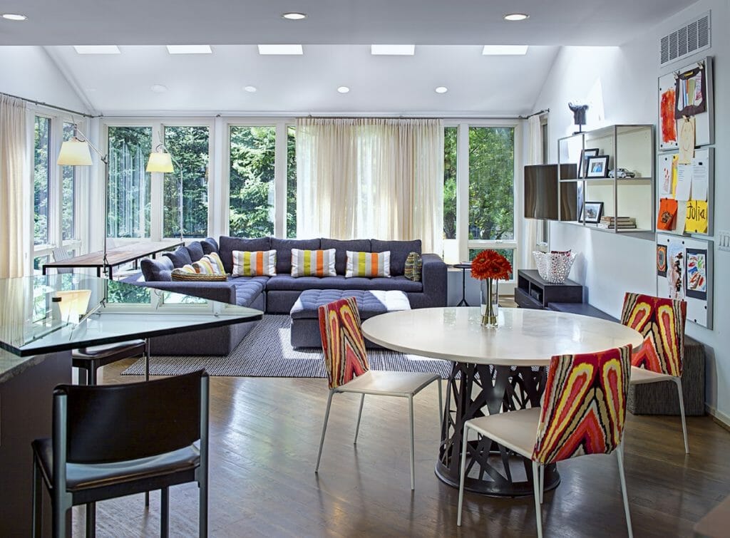 Top 10 Detroit Interior Designers Near Me - Decorilla Online Interior ...