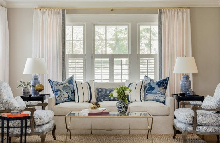 Top 10 Boston Interior Designers Near Me - Decorilla Online Interior Design