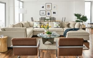 20 Best NYC Furniture Stores You’ll Love to Shop - Decorilla