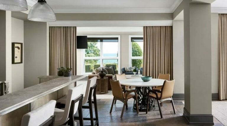 10 Best Chicago Interior Designers Near Me in 2023 - Decorilla