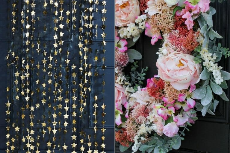 Decorate for New Year's Eve: Expert Ideas from Interior Designers