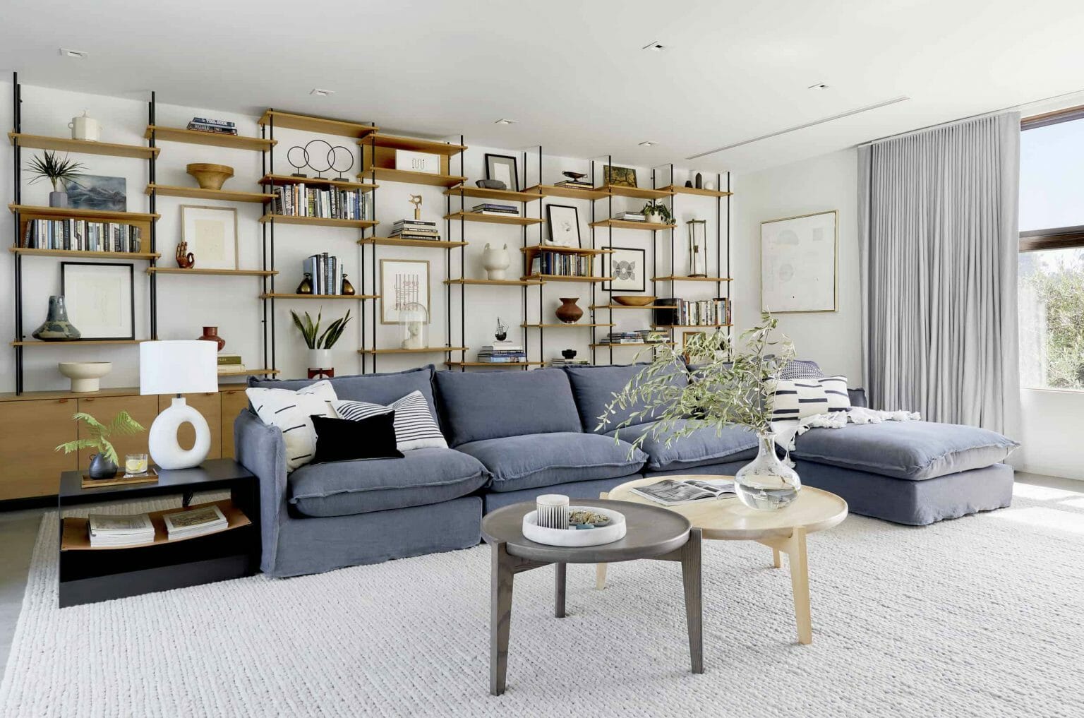 10 Most Famous Interior Designers to Watch in 2024 - Decorilla Online ...