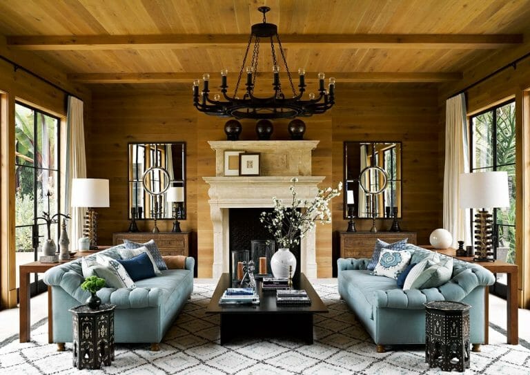 10 Most Famous Interior Designers to Watch in 2023 - Decorilla