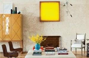 10 Most Famous Interior Designers to Watch in 2022 - Decorilla