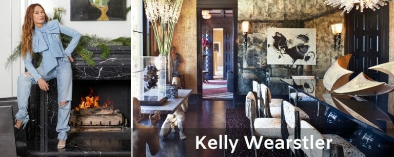 10 Most Famous Interior Designers to Watch in 2024 - Decorilla Online ...