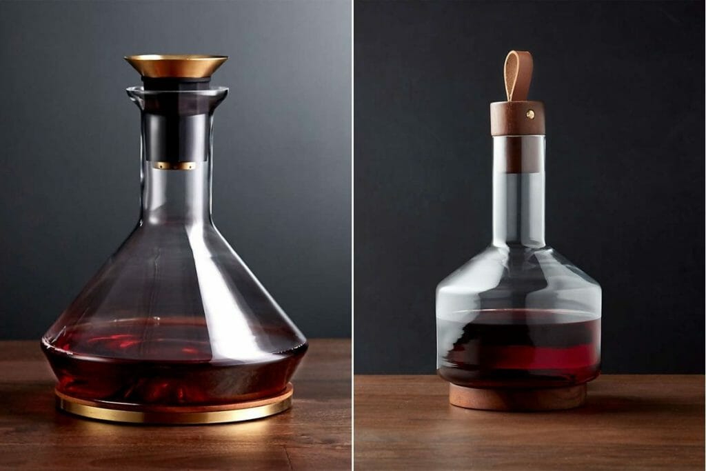 10 Best Interior Design Presents for Design Lovers - Decorilla Online ...