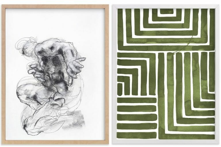 10 Best Interior Design Presents for Design Lovers - Decorilla Online ...