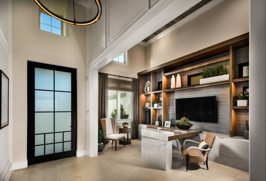 Top 10 Savannah Interior Designers Near Me - Decorilla Online Interior ...