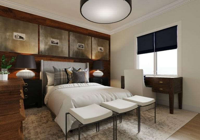 Top 10 Savannah Interior Designers Near Me - Decorilla Online Interior ...