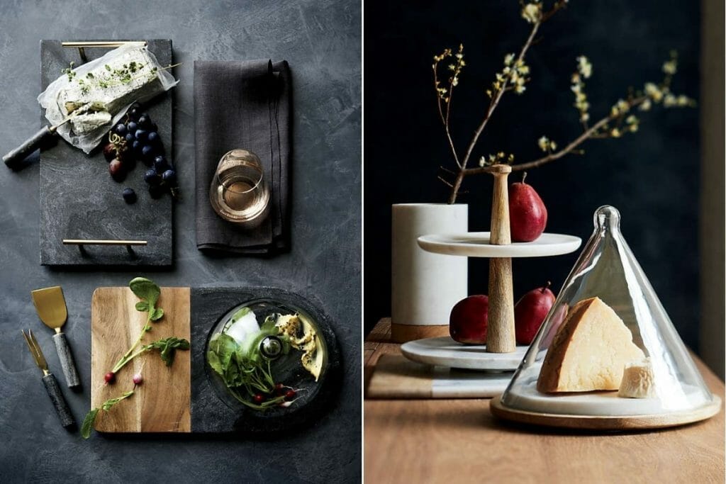 10 Best Interior Design Presents for Design Lovers - Decorilla Online ...