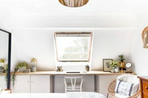 Your Go-To Guide for a Home Office Stipend - Decorilla