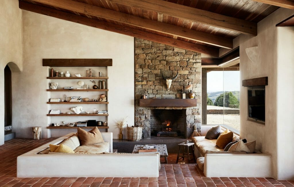 Interior Design Trends 2021: 10 Hottest Home Decor Ideas - Decorilla ...