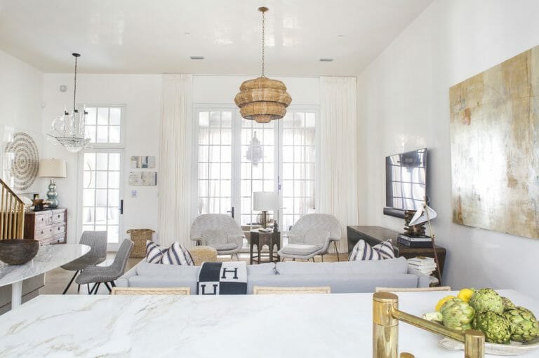 Top 10 Memphis Interior Designers Near Me - Decorilla Online Interior ...