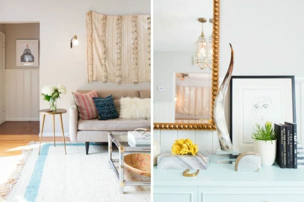 Interior Design Trends 2021: 10 Hottest Home Decor Ideas - Decorilla ...