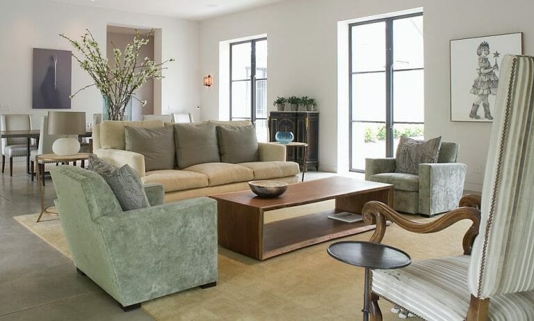 Top 10 Memphis Interior Designers Near Me - Decorilla Online Interior ...