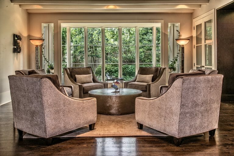 Top 10 Memphis Interior Designers Near Me - Decorilla Online Interior ...