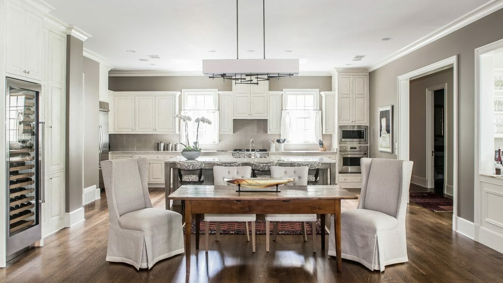 Top 10 Memphis Interior Designers Near Me - Decorilla Online Interior ...