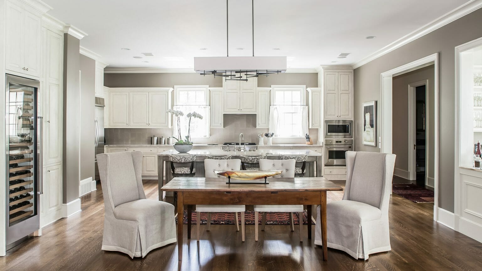 Top 10 Memphis Interior Designers Near Me - Decorilla Online Interior ...