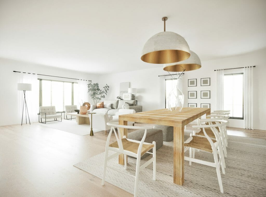 Top 10 Phoenix Interior Designers Near Me - Decorilla