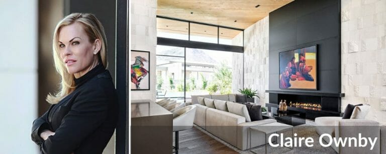 Top 10 Phoenix Interior Designers Near Me - Decorilla