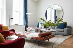 How to Make a Small Room Look Bigger: Best Tips & Tricks - Decorilla Online Interior Design