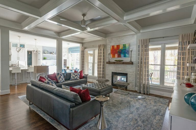 Top 10 Raleigh Interior Designers Near Me - Decorilla Online Interior ...